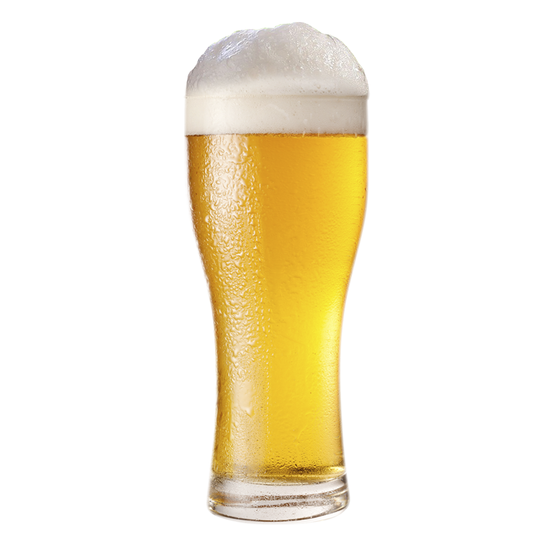 Der Alte Altbier - 25 l. Kit - Brygkits - BorgBryg